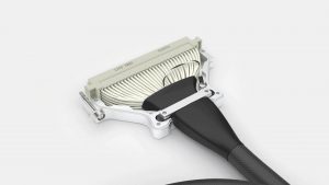 Pickering Connect - Custom Cable Assemblies & Harnesses